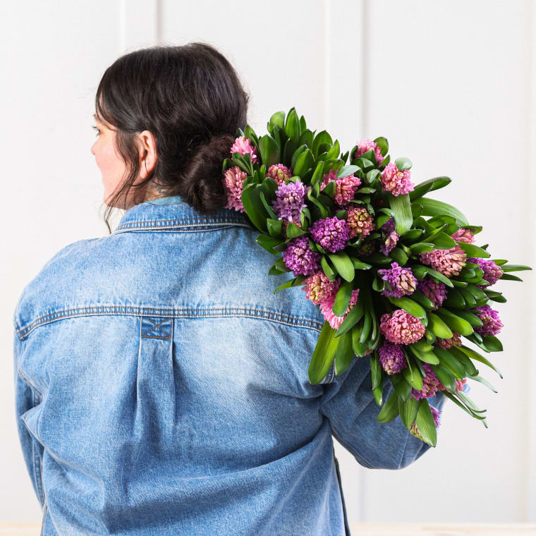 Send Flowers Online Next Day Delivery