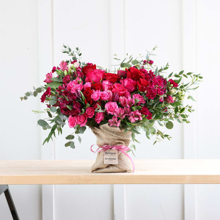 Flowers On Sale Online Flower Delivery